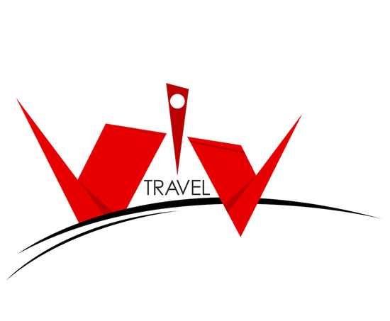 V&V TRAVEL – V&V TRAVEL